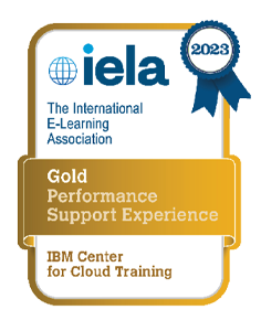 IBM Training